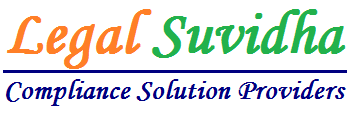 Contact Us - Legal Suvidha Blog